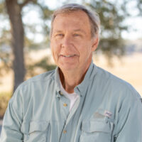 Board of Directors - Open Land Trust