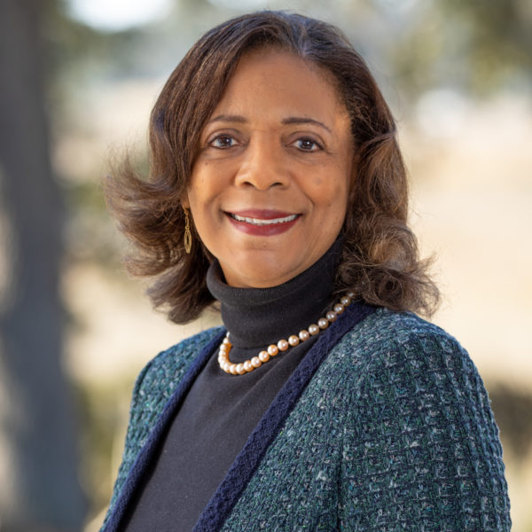 Board of Directors - Open Land Trust